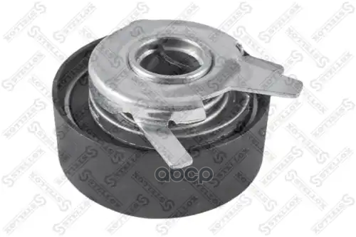 Ролик натяжной ремня ГРМ VW LT28-46/T4 2.5TDi/SDi 95> Stellox арт. 03-40330-SX