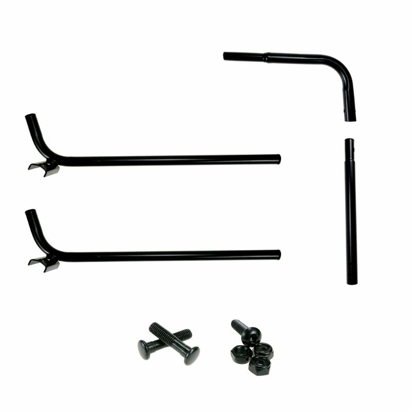 Стойка для ремонта велосипедов