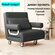 Диван-кровать