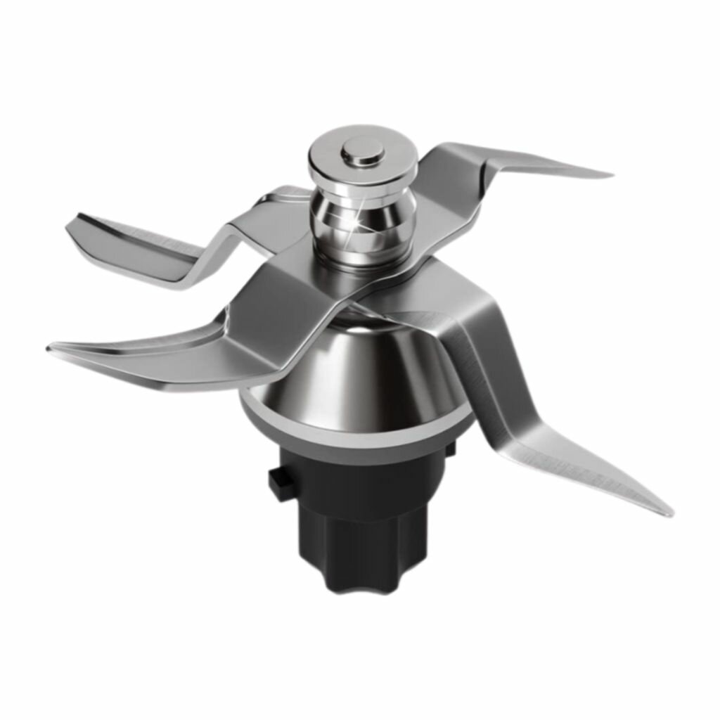 Лезвия для соковыжималки, миксеры с насадкой из нержавеющей стали, аксессуары TM31