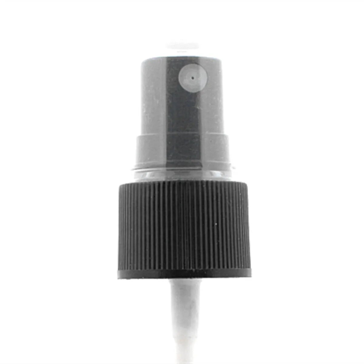 Дорожный флакон