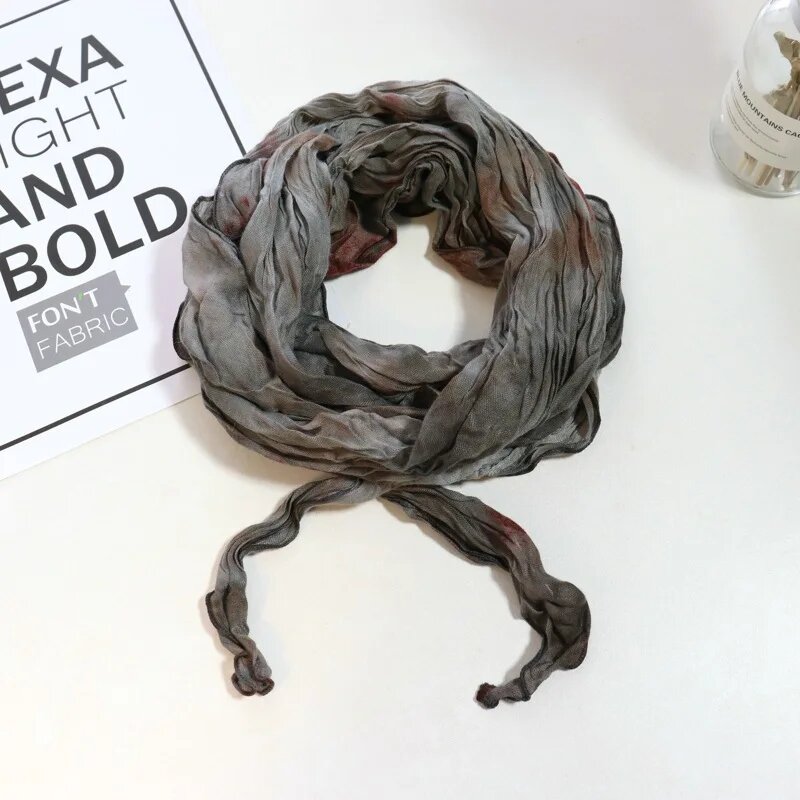 Шарф для женщин