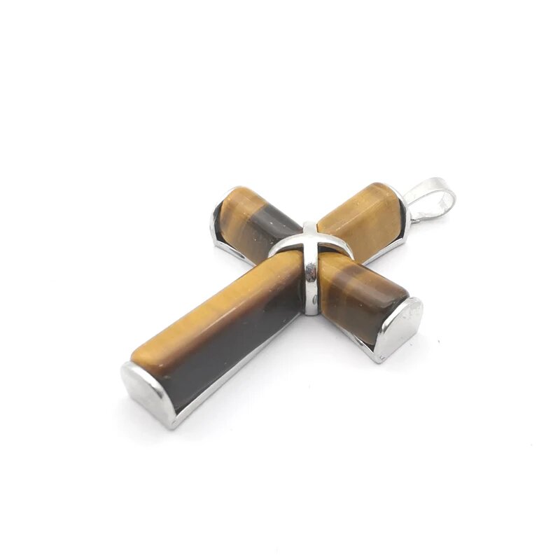 Подвеска ZHISU SUNSHINE