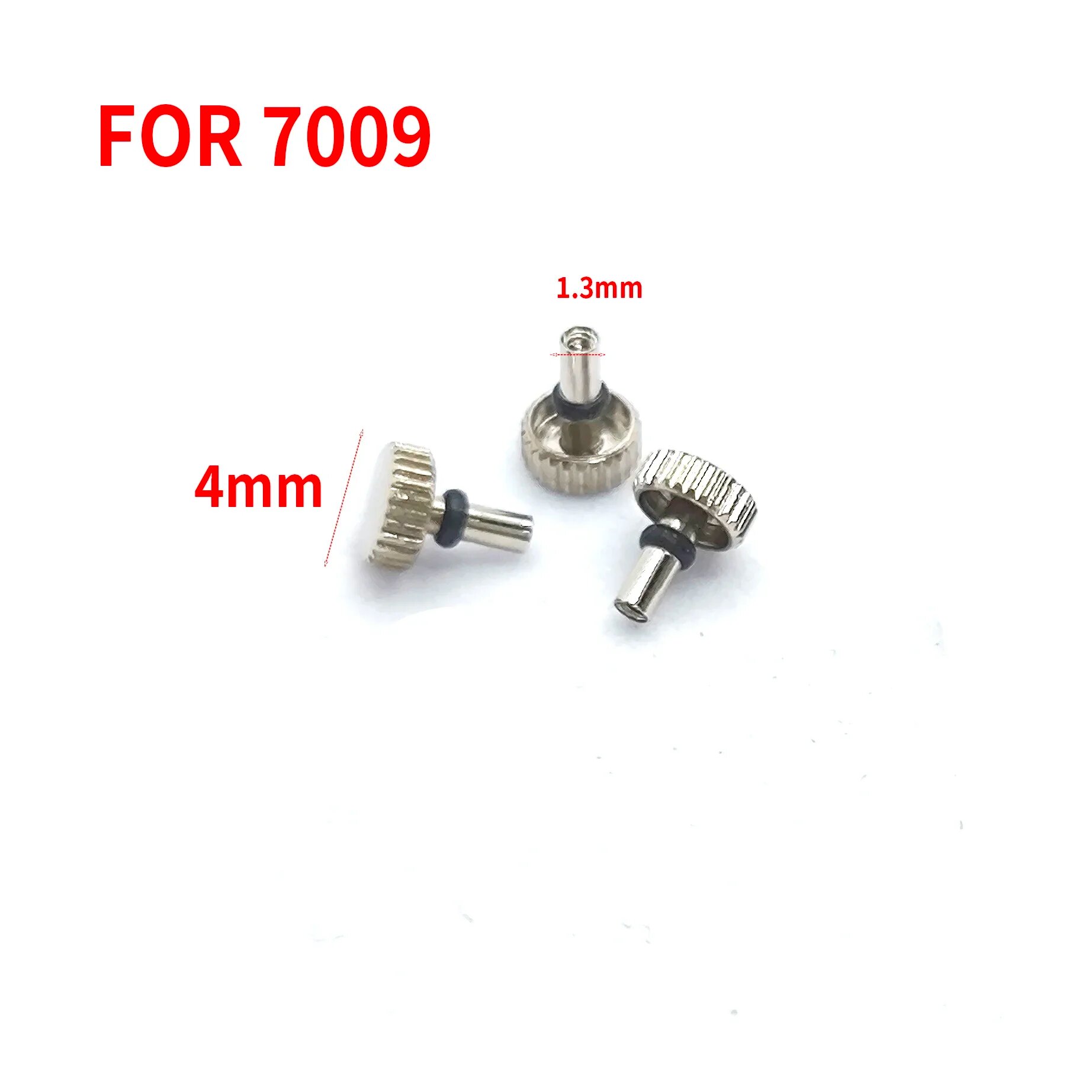 2 шт, запасные части для часов старого типа, запасные части для часов SK CTN ORIENT 8200 7009 46941 46943