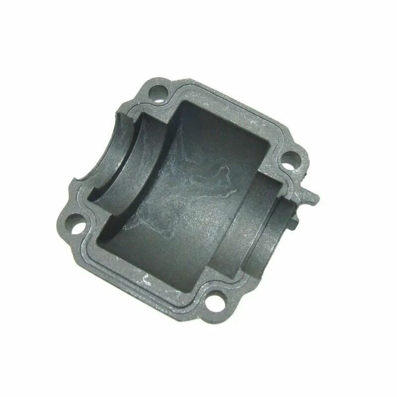 Картер "Stihl" MS-180