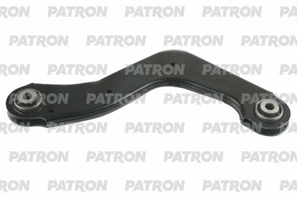 Рычаг подвески VOLVO XC40 1st Gen 2018- GEELY Tugella F11 19- PS51553