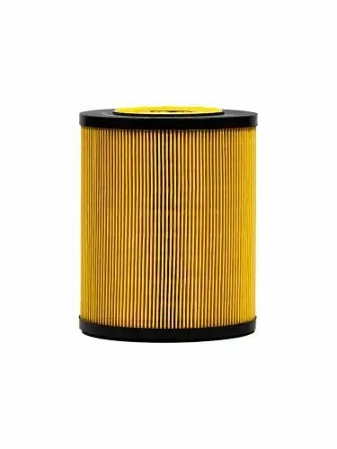 Фильтр масляный (б) MAN E2000/F2000/TGA, Neoplan