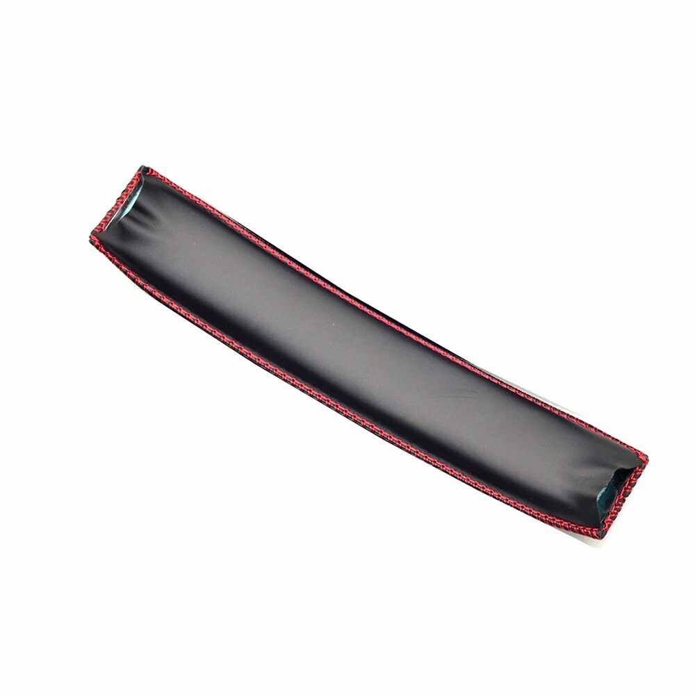 Сменные амбушюры, подушечки, повязка на голову, запасные части для игровых гарнитур Kingston HyperX Cloud Revolver S