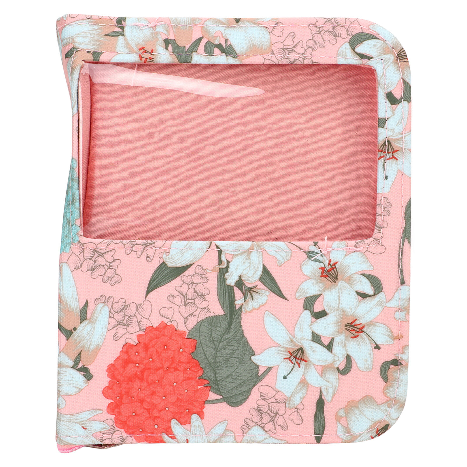 Чехол для крючков из ткани Оксфорд, держатель для спиц, портативная сумка для хранения крючков