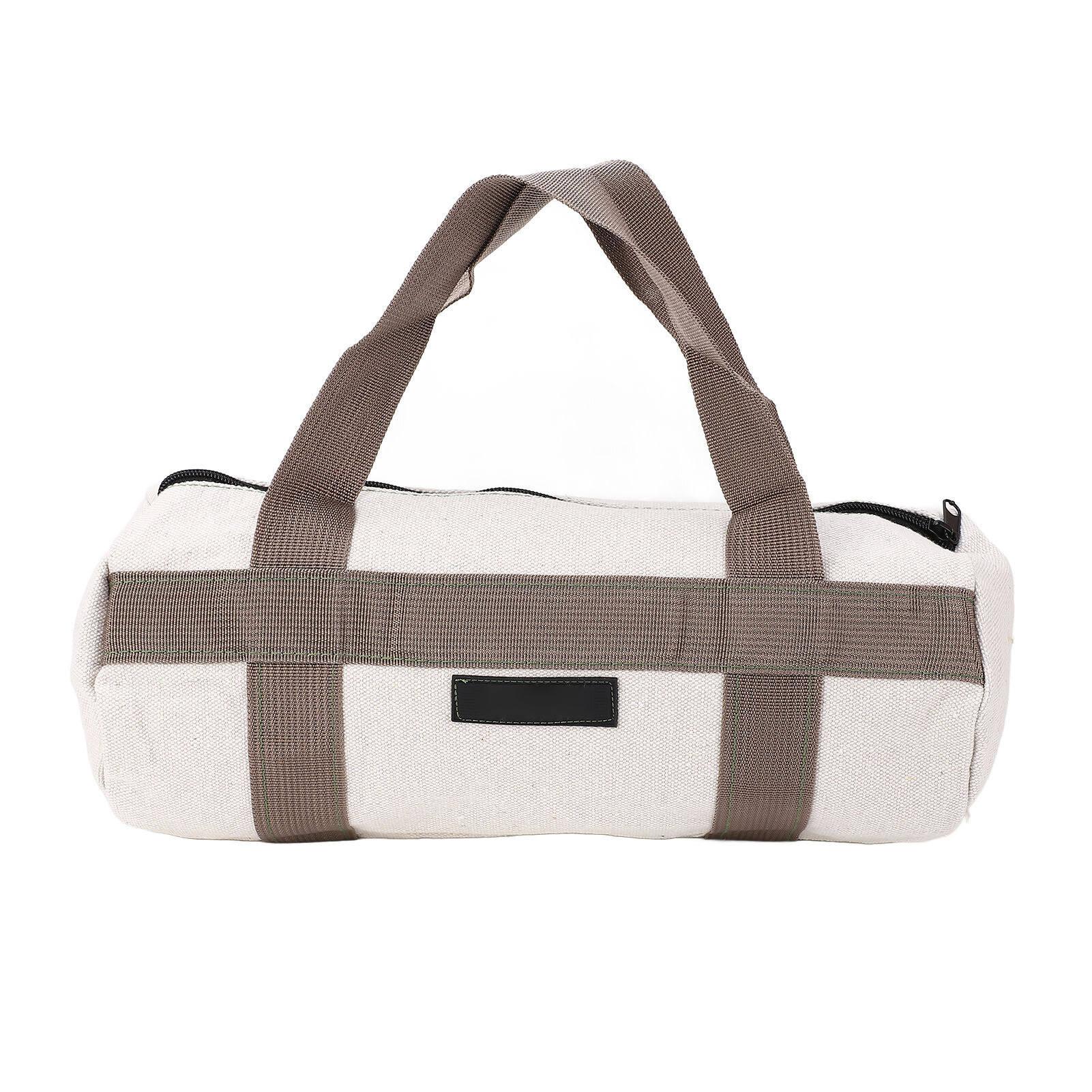 Холщовая сумка 15" для садового инвентаря и инструментов