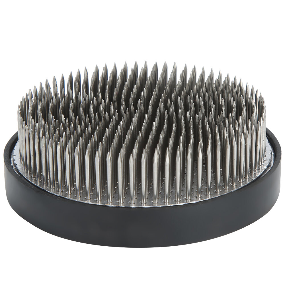 Цветок Кензан