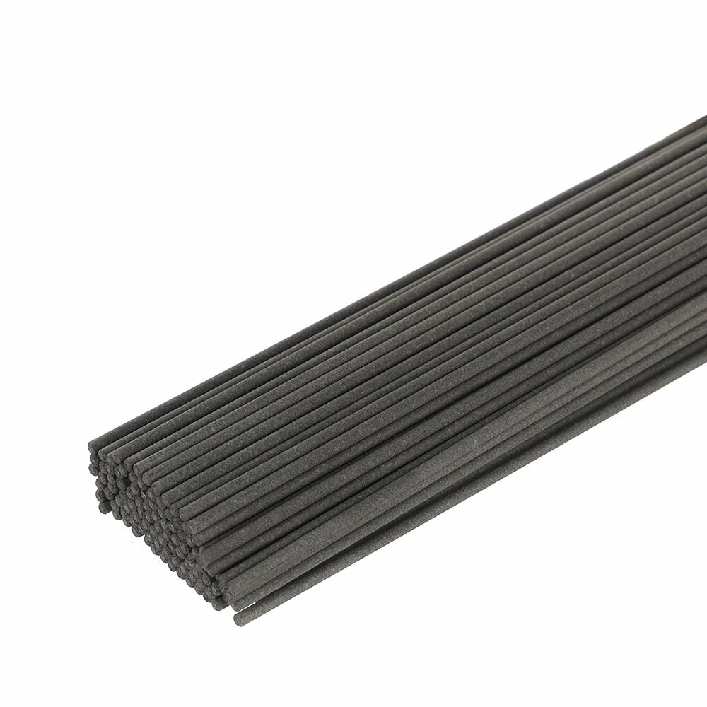 Сварочные электроды OK 46.00, 2 мм 1 кг