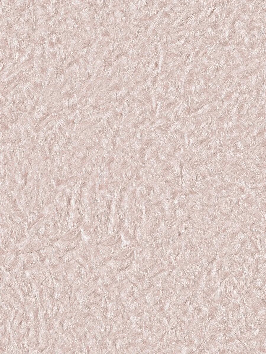 Жидкие обои Silk Plaster, бежево-розовые, крупнорельефные, 1 кг