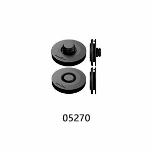 FIDLOCK SNAP магнитная пряжка 05270