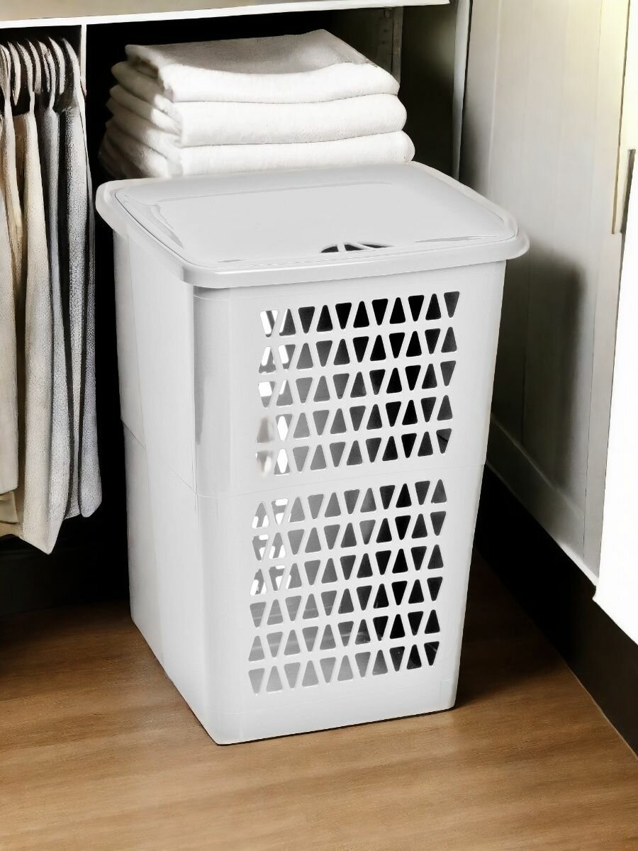 Корзина Gensini