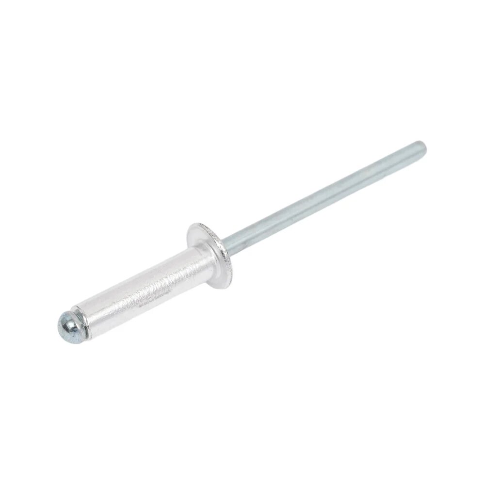 Kenner Заклепка алюминий/сталь 4x16 500шт "SRC" за416