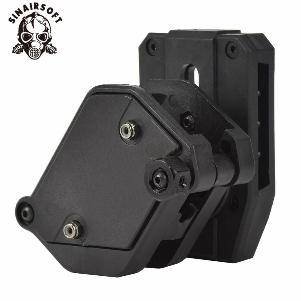 Аксессуары для пейнтбола