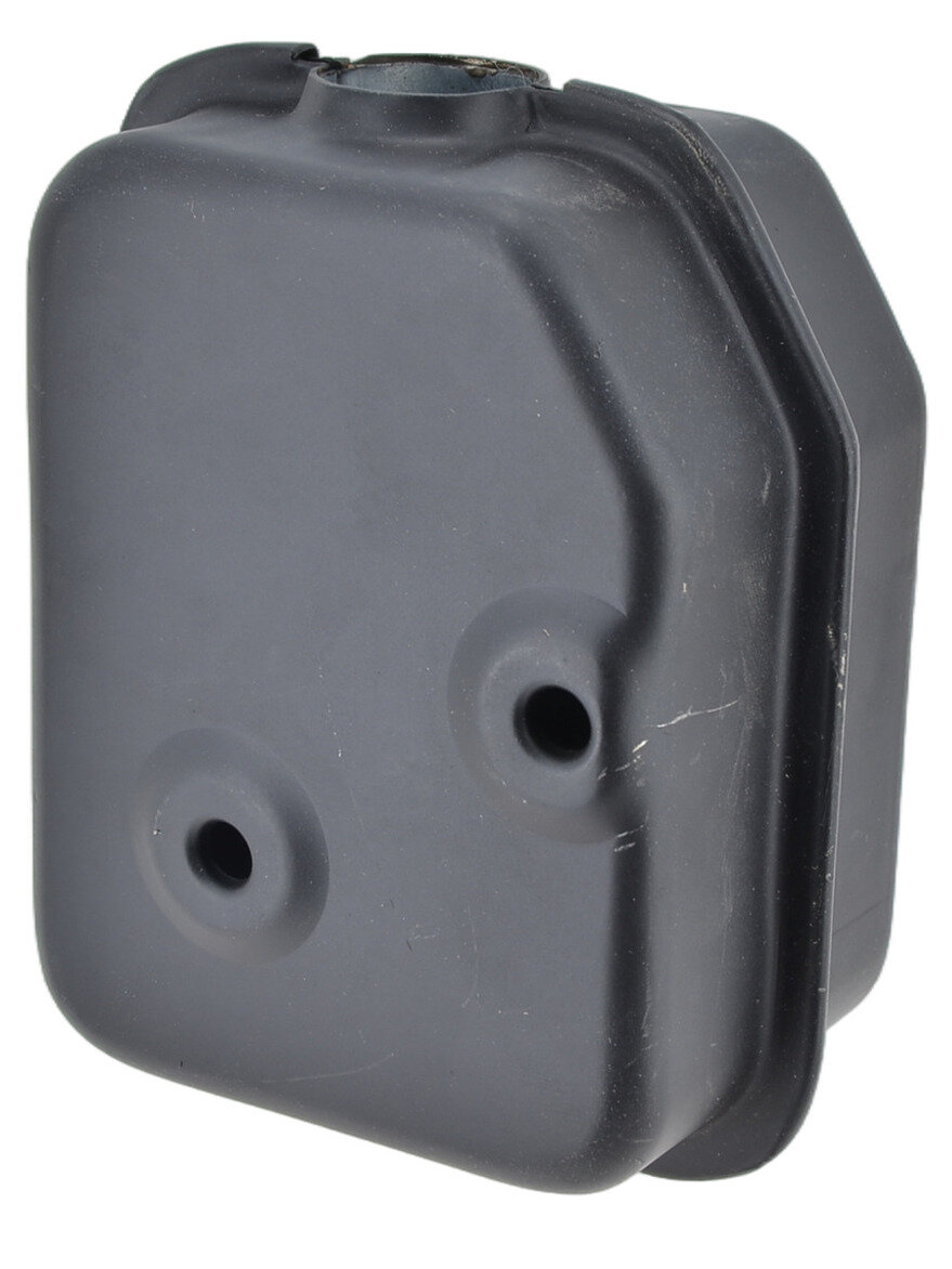 Глушитель для газонокосилки PATRIOT PT 51 LS (Y)