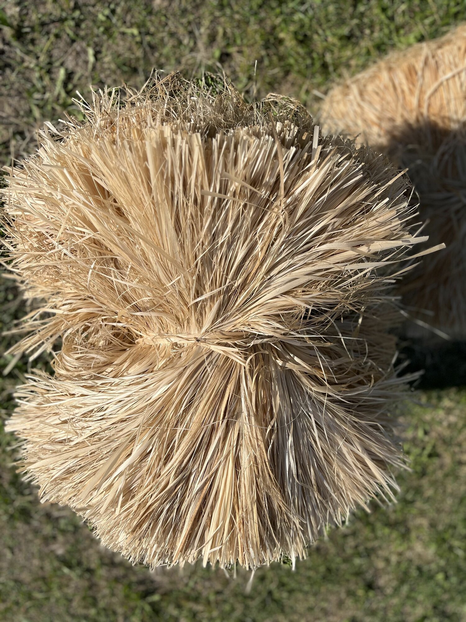 Маскировка для охоты