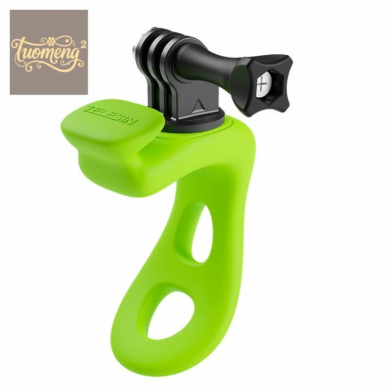 Мобильная платформа для штатива