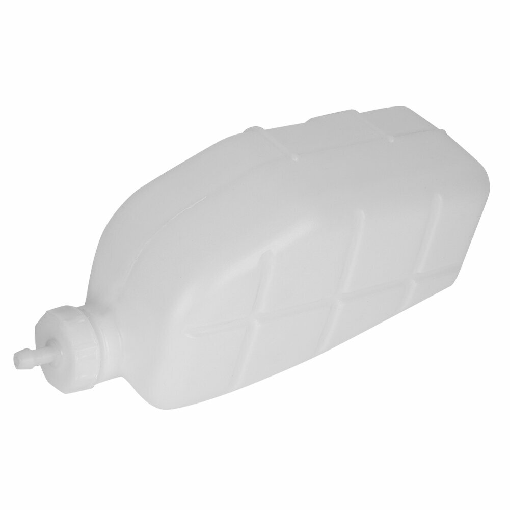 Бачок радиатора подходит для HONDA CR V 2012-2016 19101 R5A A00