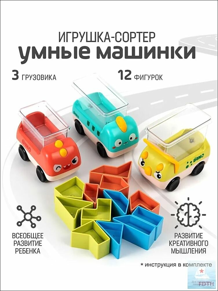 Сортер AFED