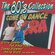 Компакт-диск Warner V/A – 80's Collection