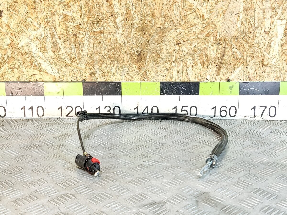 Трос КПП AUDI A3 1996-2003 8L0713303