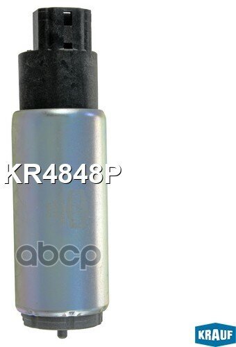 Бензонасос электрический Krauf арт. KR4848P