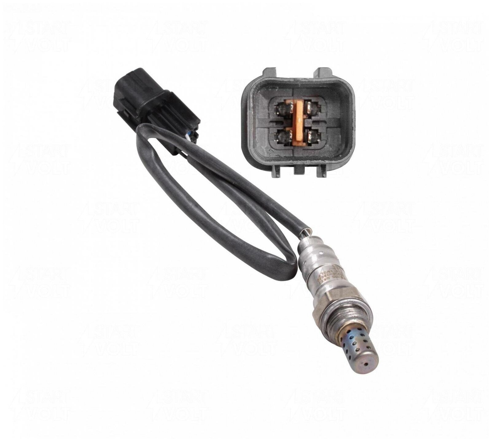 Датчик киcлорода Hyundai/KIA Elantra 2006-/Ceed 2006- 1.4i/1.6i до катализатора (VS-OS 0823) STARTVO