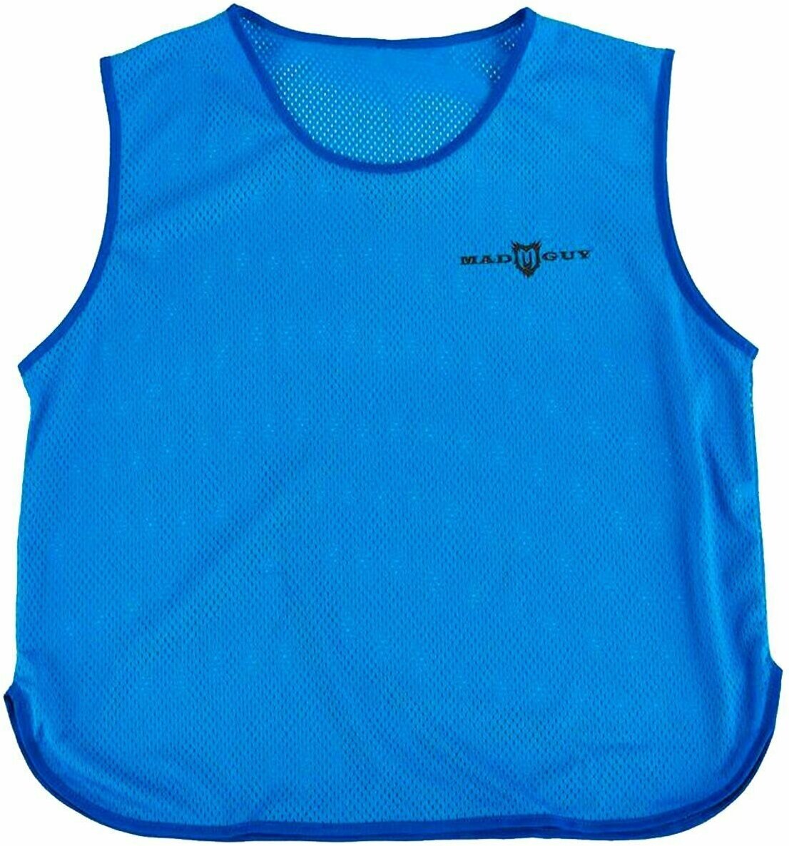 Манишка спортивная MAD GUY