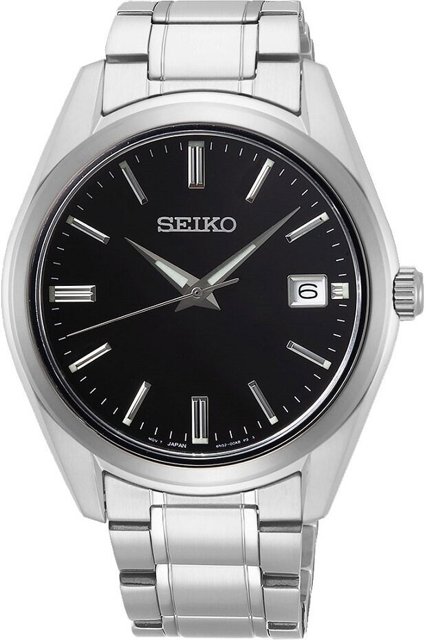  SEIKO