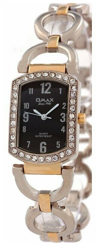 Наручные часы Quartz