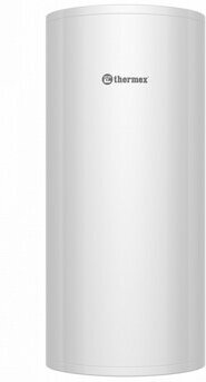 Водонагреватель накопительный Thermex (Термекс) FUSION 30 v 2 кВт (151062)