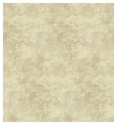 Обои бумажные KT Exclusive Renaissance RN62007, бежевые, мраморный узор, на бумажной основе