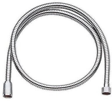 Душевой шланг GROHE Relexaflex 28142002