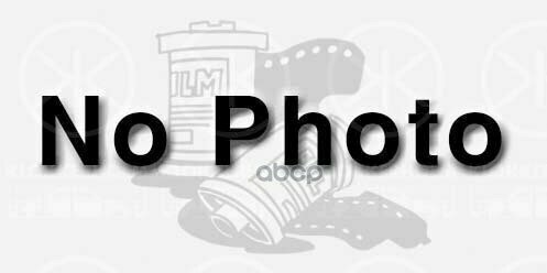 Кожух тормозного диска задн прав CITROEN JUMPER (04.06- .), FIAT DUCATO (07.06- .), PEUGEOT BOXER (04.06- .) Klokkerholm арт.