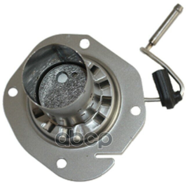 Горелка автономного отопителя WEBASTO арт. 1322924A