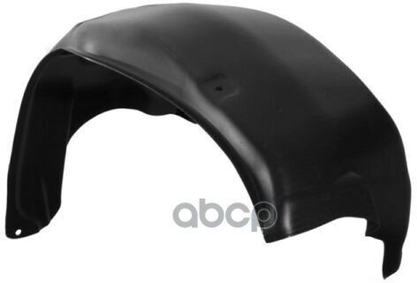 Брызговик MITSUBISHI арт. 5370B429