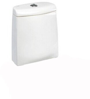 Бачок Roca Victoria Nord 7.341N. D.000.0