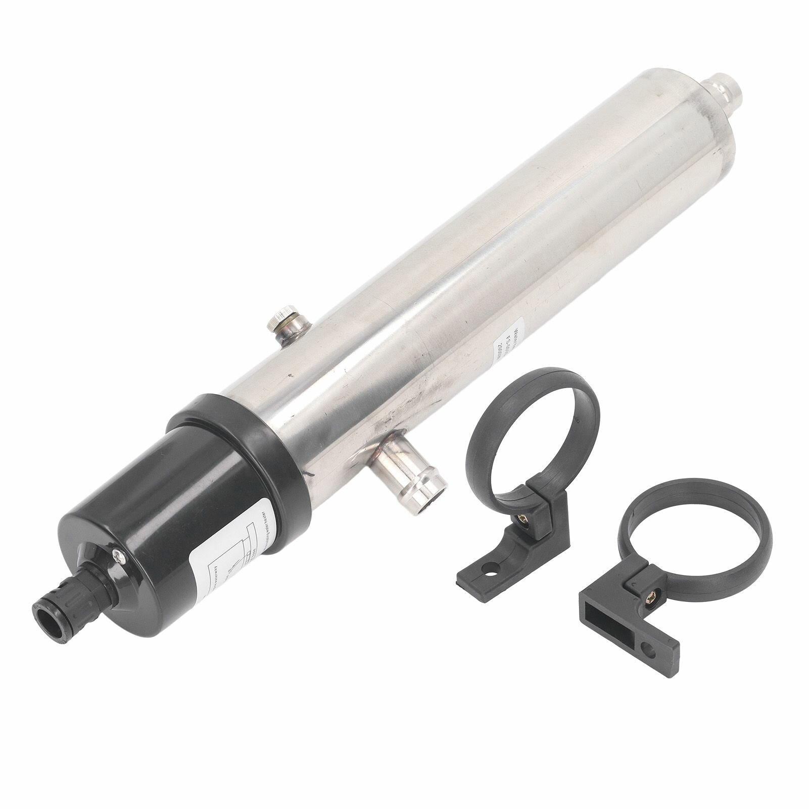 Обогреватель