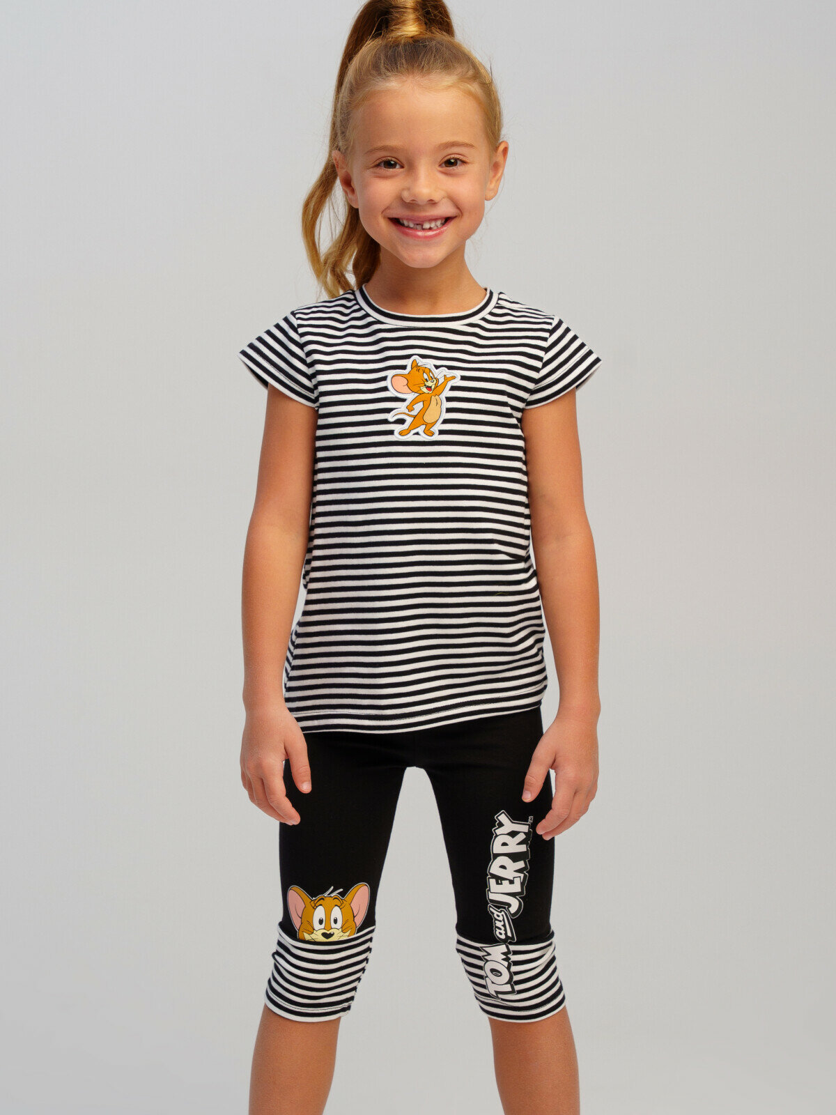 Комплект одежды