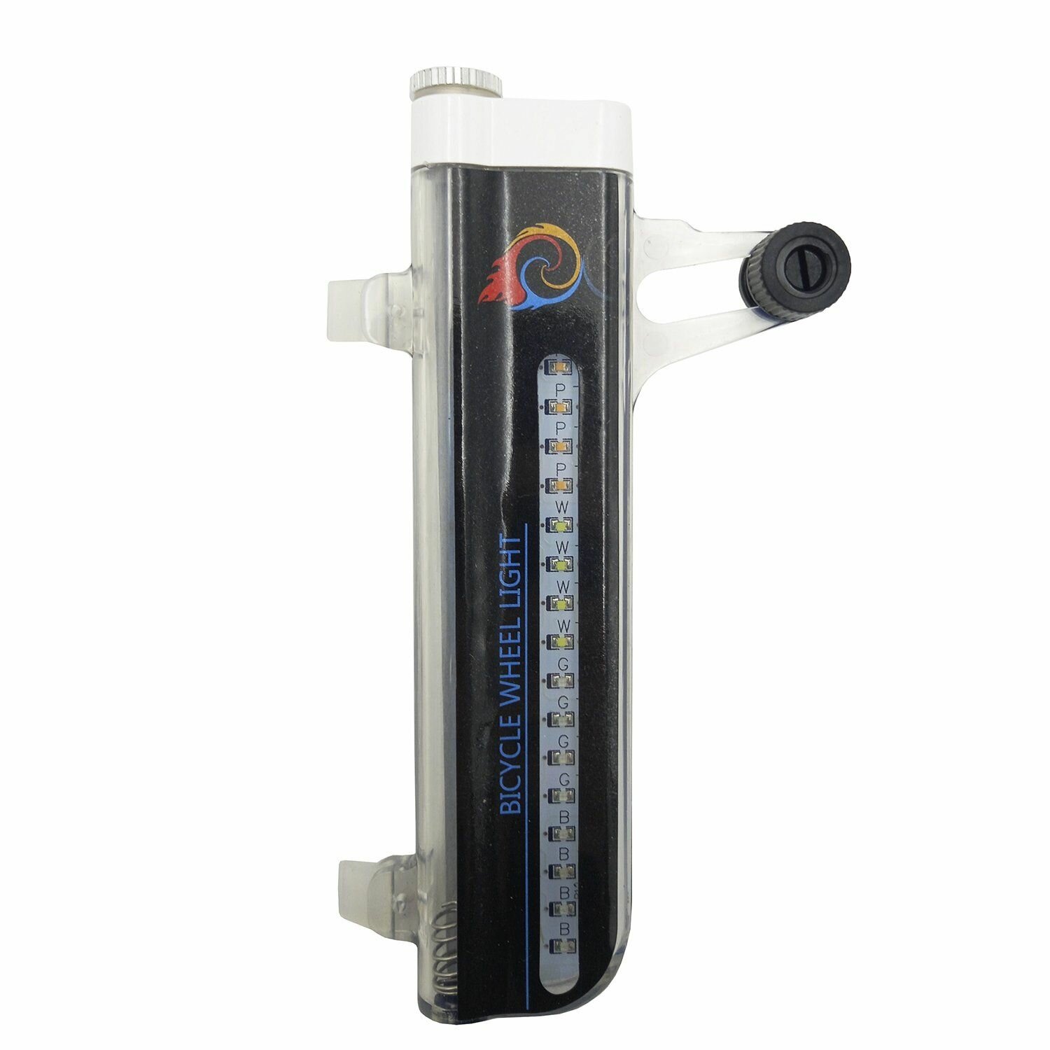 Фонари декоративные JY-2002 на спицы 560110