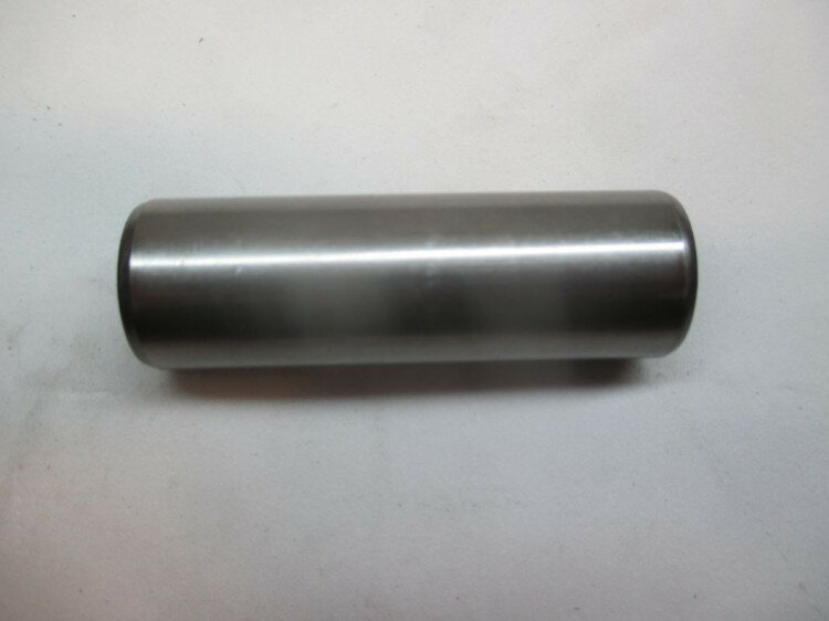 Поршневой палец 96350355 Шевроле Ланос Дэу Нексия 1,4-1,6л 16V - комплект - 4 штуки - General Motors