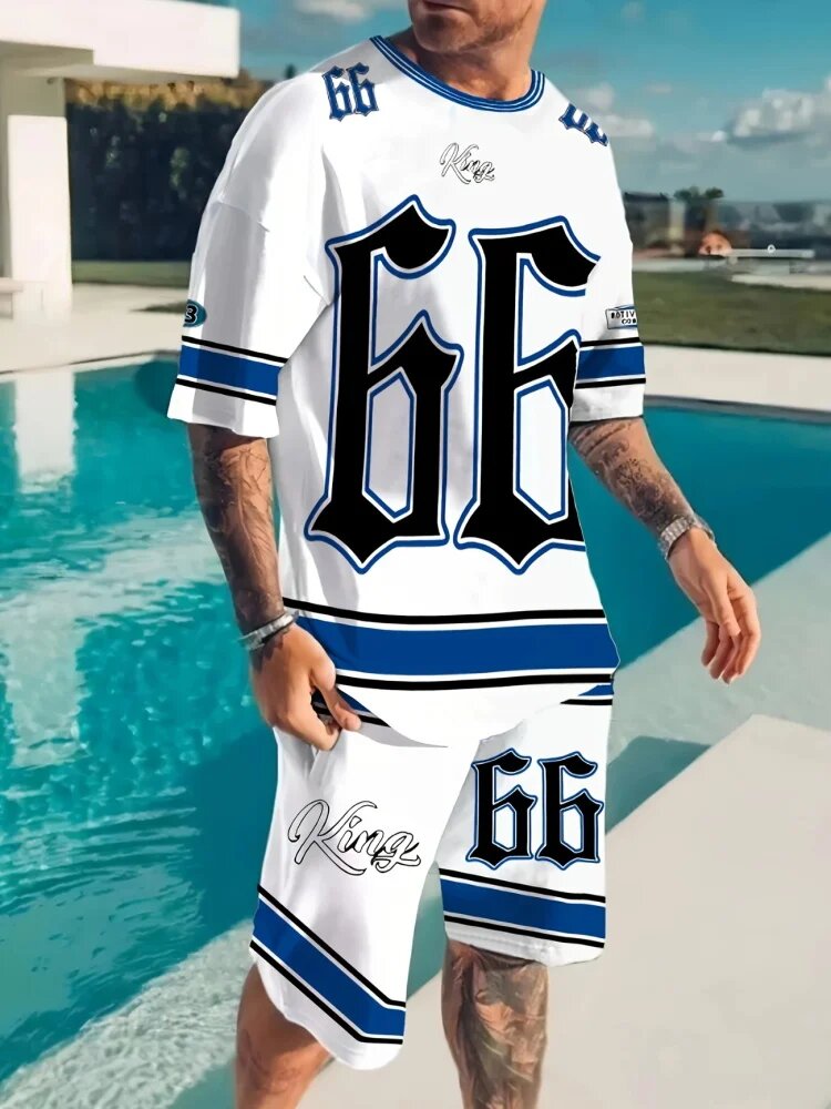 Комплект одежды