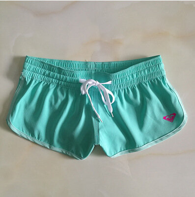 Брюки спортивные