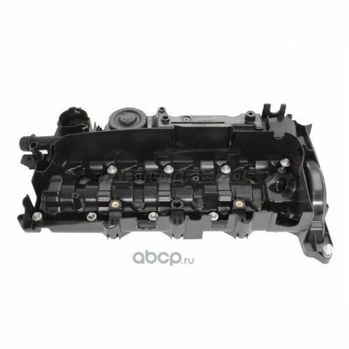 Крышка клапанов bmw 3(e90) 04-11 / x1 09-15 n47d20 Sat ST3210029