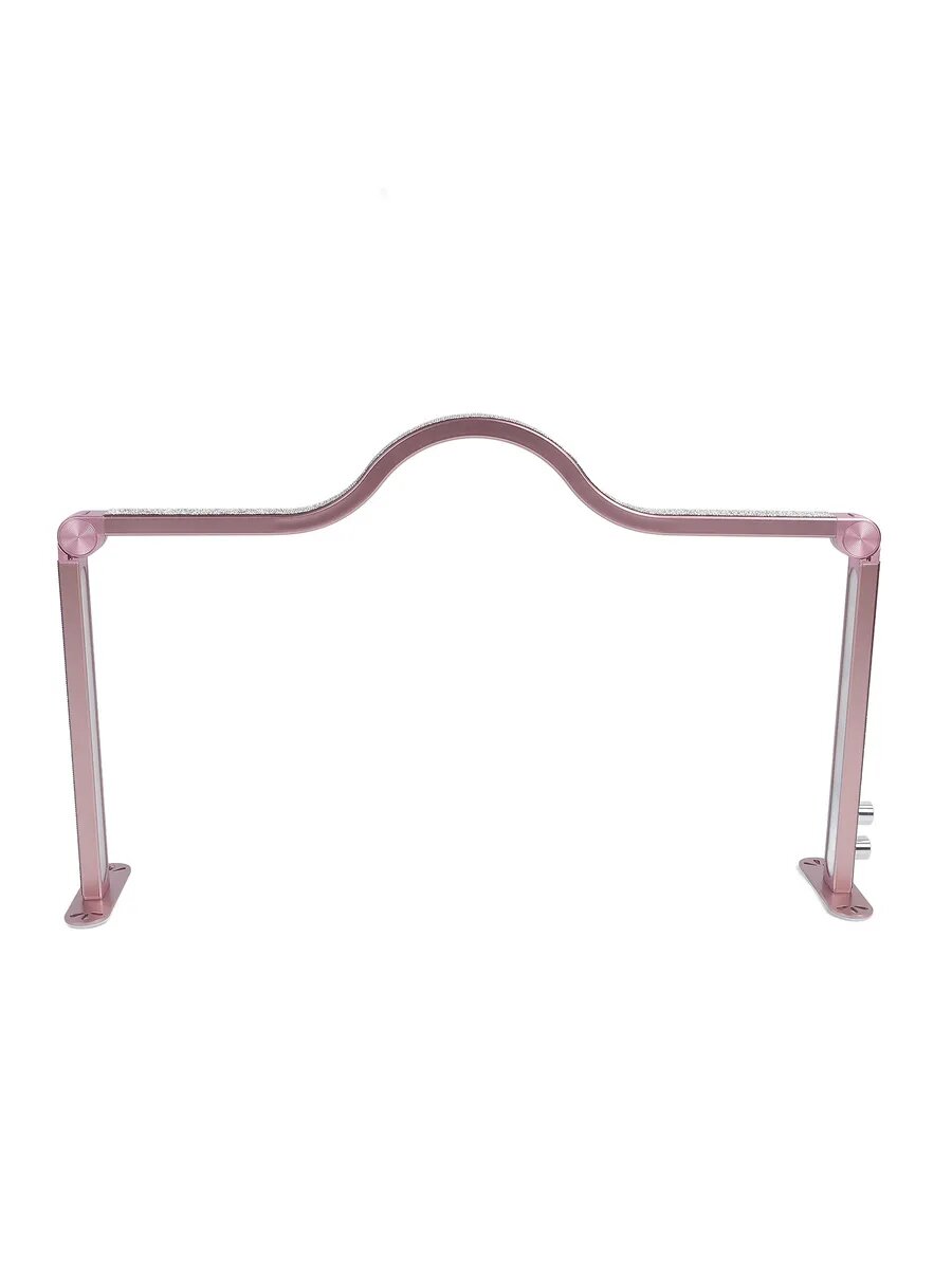 48 Вт лампа в форме полумесяца, яркость 3000-6000 К,