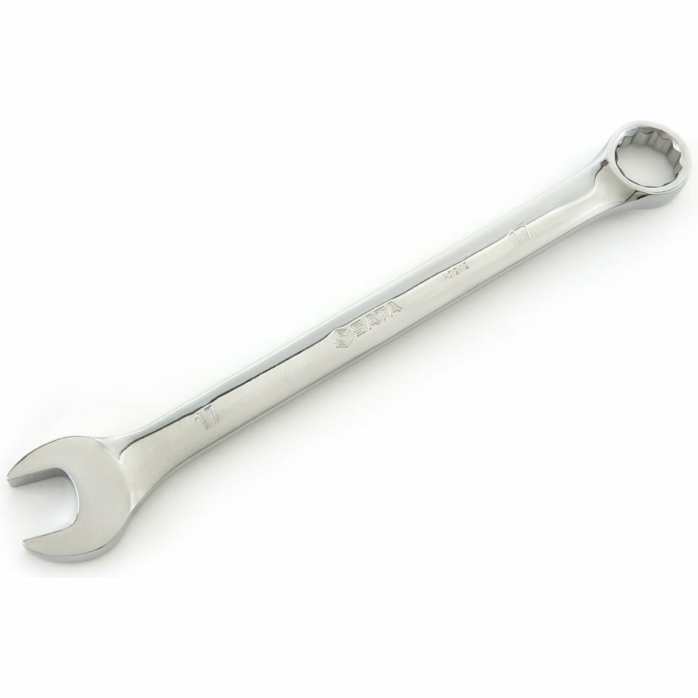 Комбинированный ключ Sata 40212