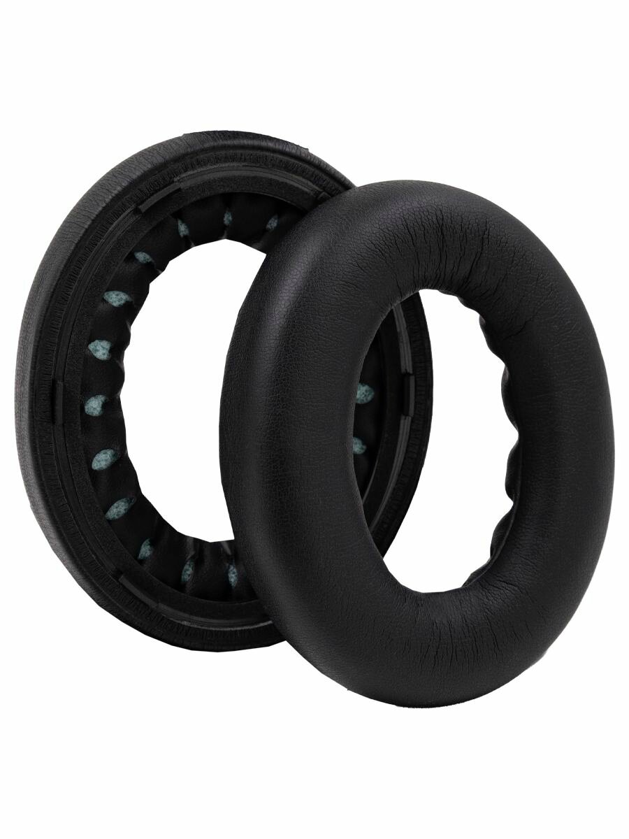 Амбушюры для наушников Bose 700, NC700 (Noise Cancelling)